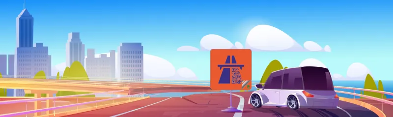 The Official Romanian Vignette | E-Vignette Romania