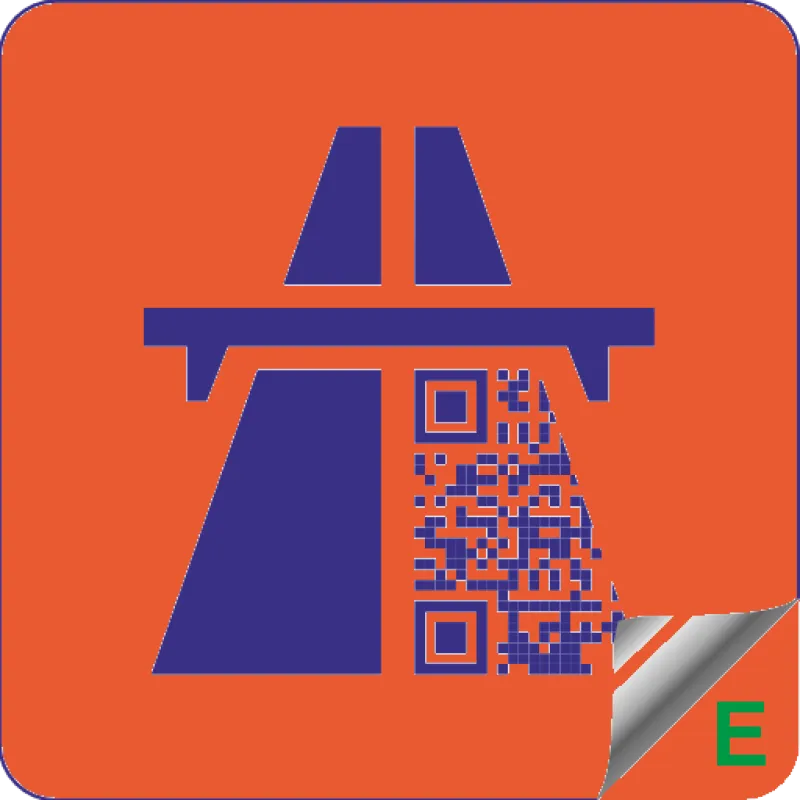 Toll in Romania-Buy Rovinieta Online | E-Vignette Romania